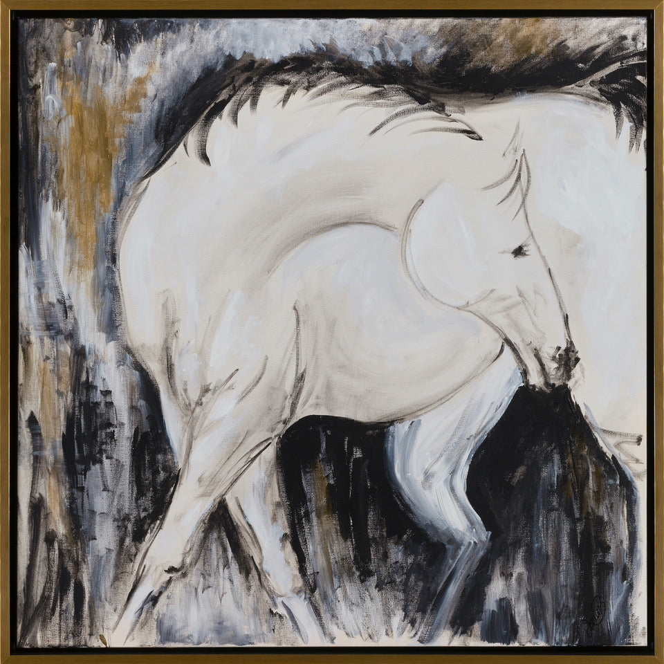 Donna Bernstein – KaterinaMorgan.art