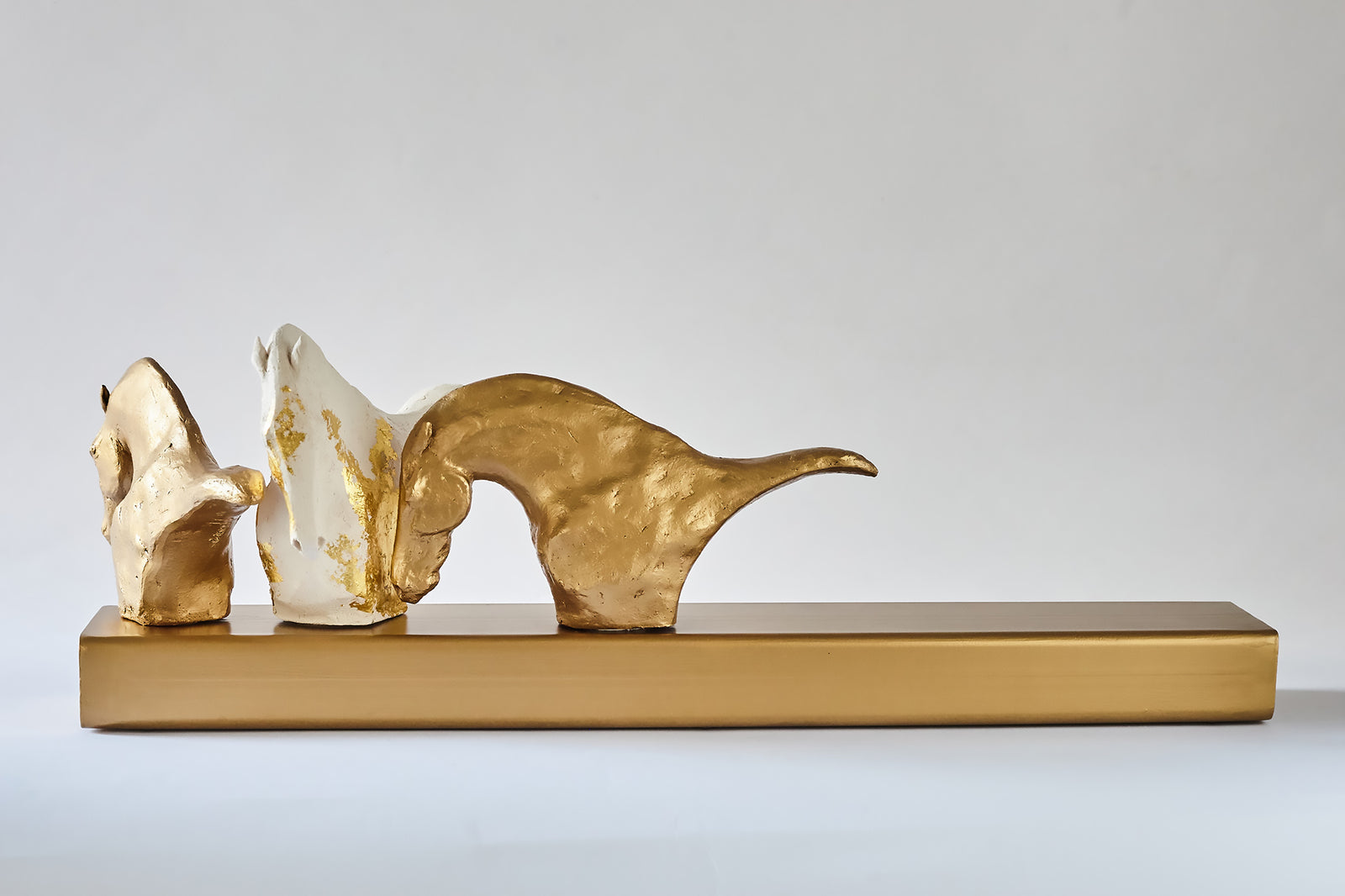 Emma Tate – KaterinaMorgan.art