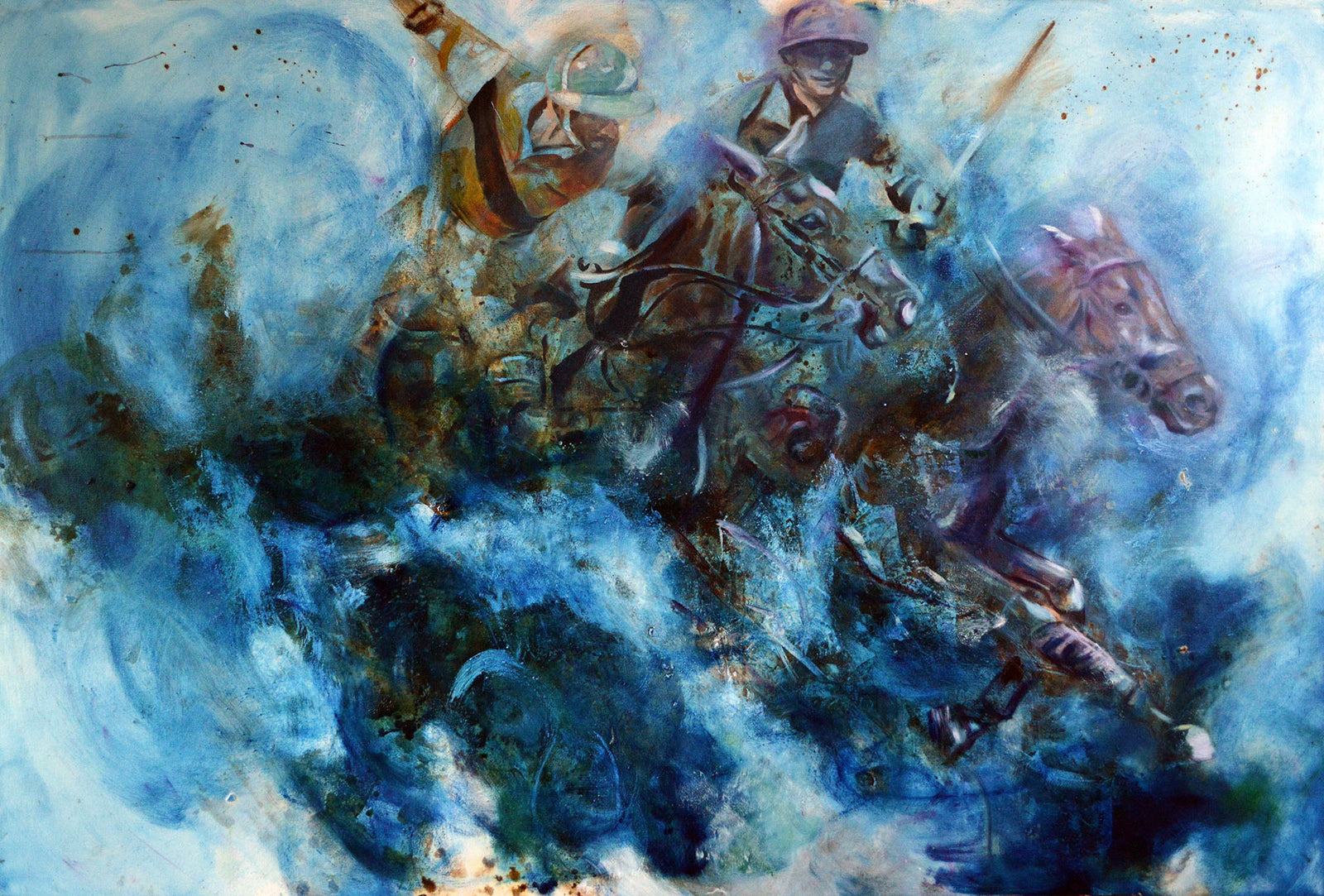 Askild Winkelmann – KaterinaMorgan.art