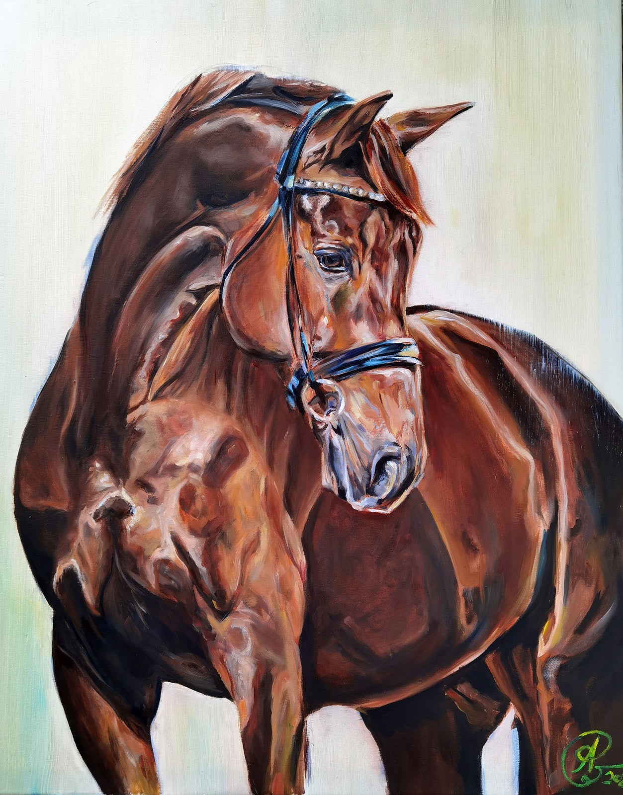 Askild Winkelmann – KaterinaMorgan.art