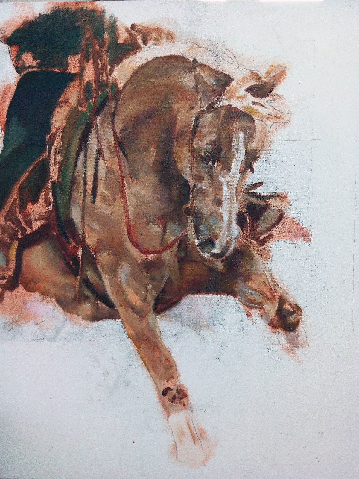 Askild Winkelmann – KaterinaMorgan.art