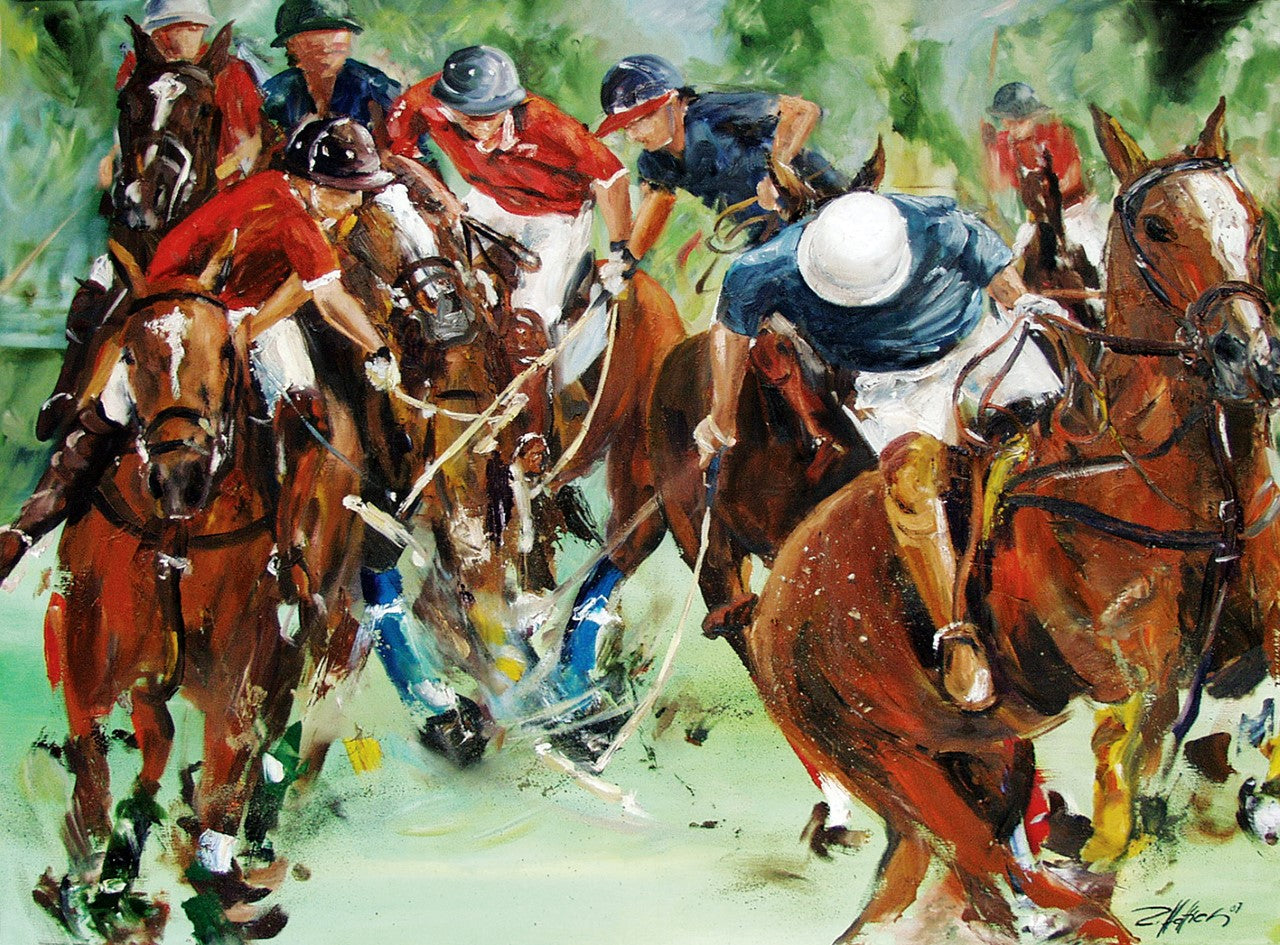 Robert Hettich – KaterinaMorgan.art