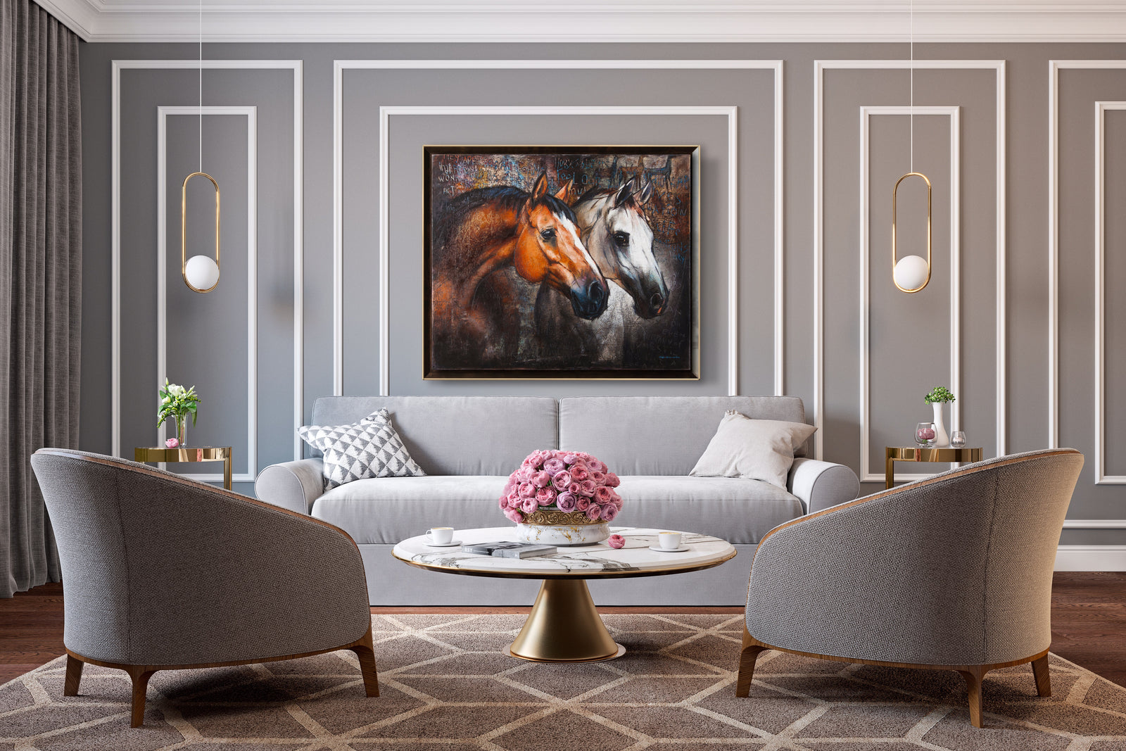 Alexey Klimenko – KaterinaMorgan.art