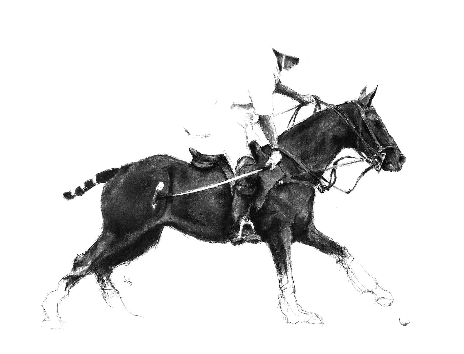 Jesús Arnedo Bedoya – KaterinaMorgan.art