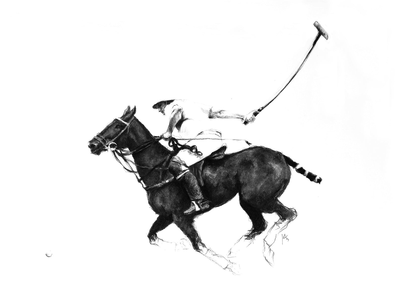 Jesús Arnedo Bedoya – KaterinaMorgan.art