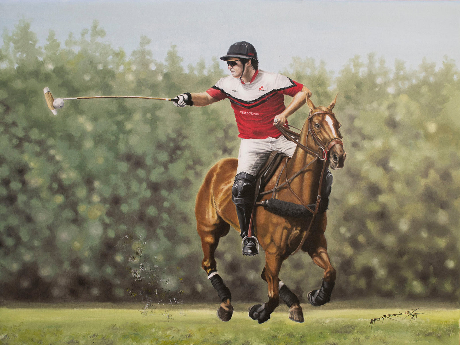 Martin Rodriguez – KaterinaMorgan.art