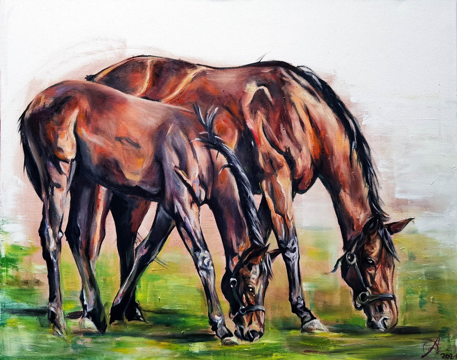 Askild Winkelmann – KaterinaMorgan.art