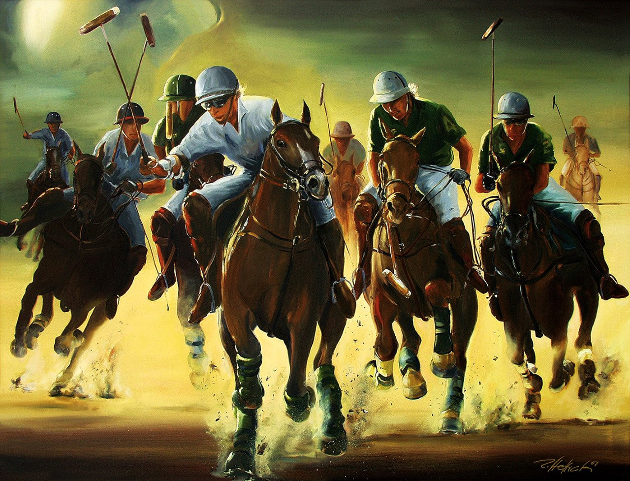 Robert Hettich – KaterinaMorgan.art