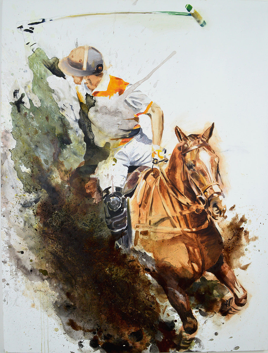 Askild Winkelmann – KaterinaMorgan.art