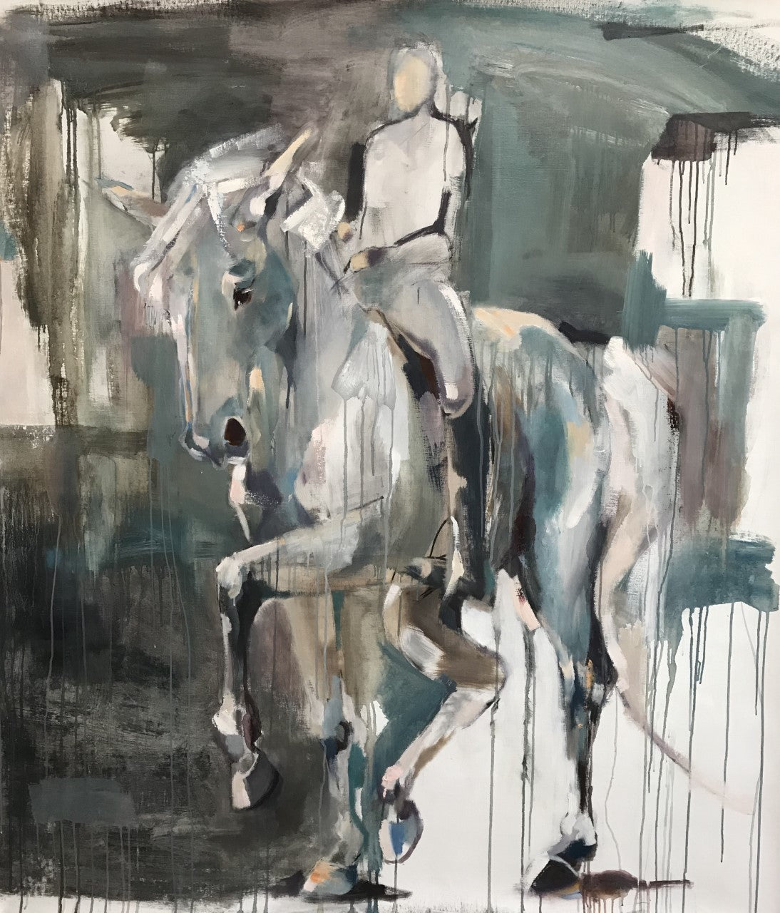 Anne Hansson – KaterinaMorgan.art