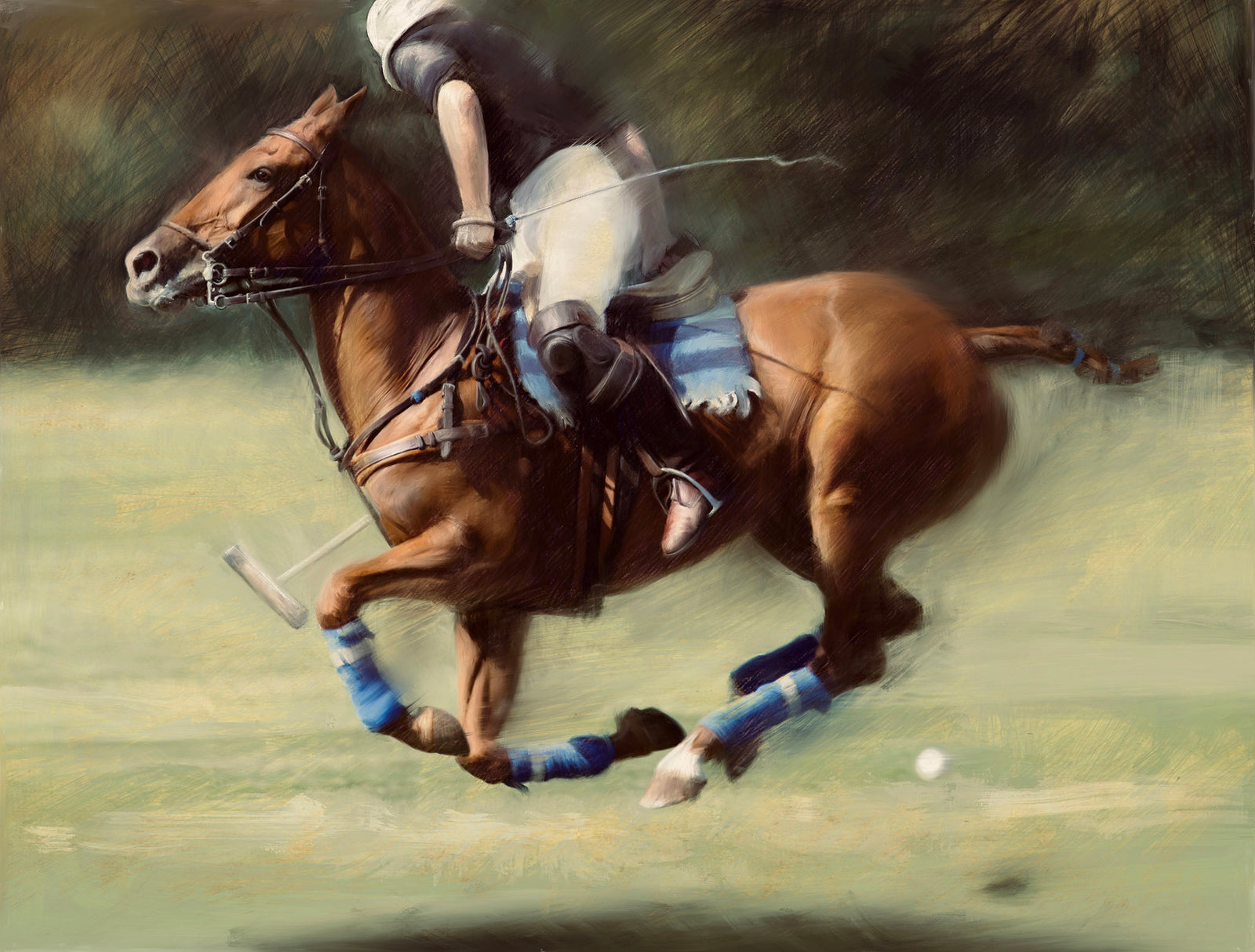 Rafael Lago – KaterinaMorgan.art