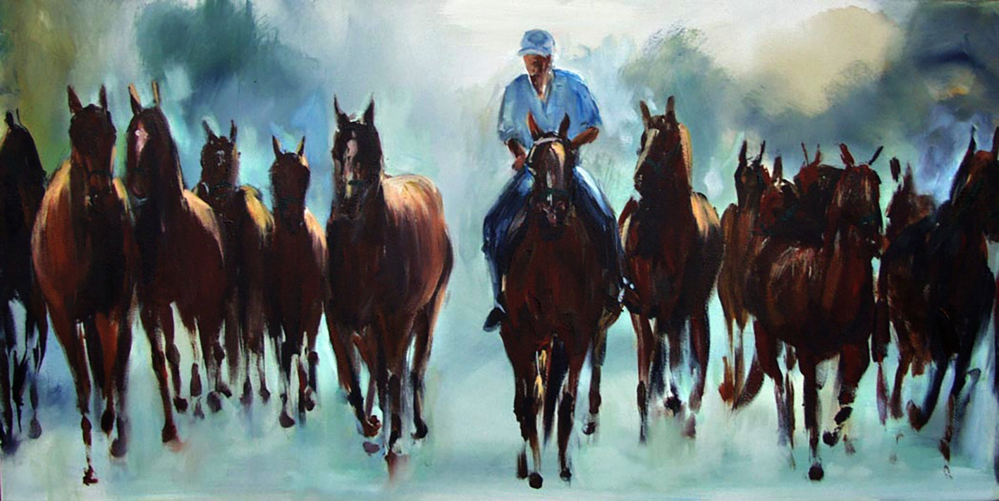 Robert Hettich – KaterinaMorgan.art