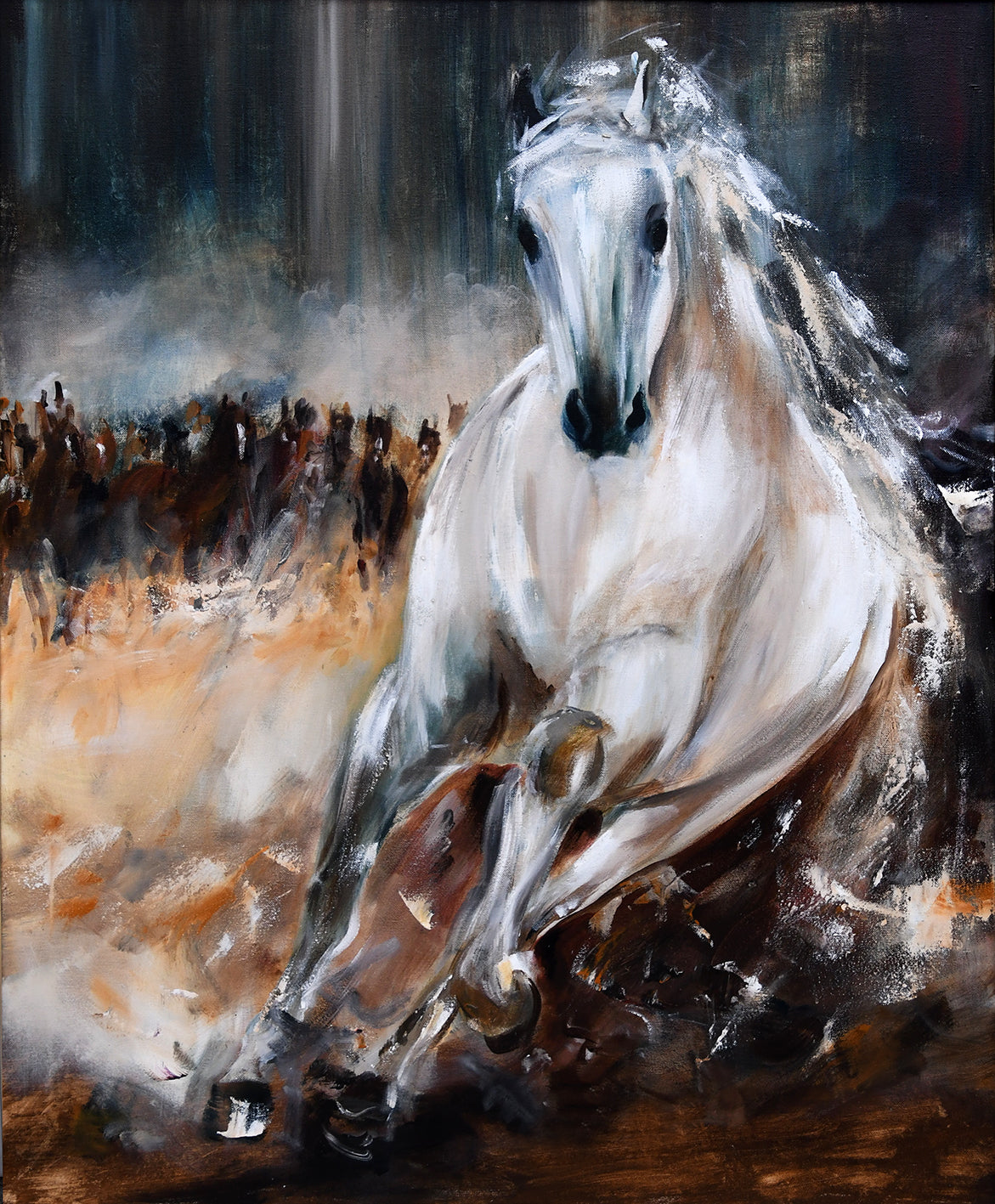Robert Hettich – KaterinaMorgan.art