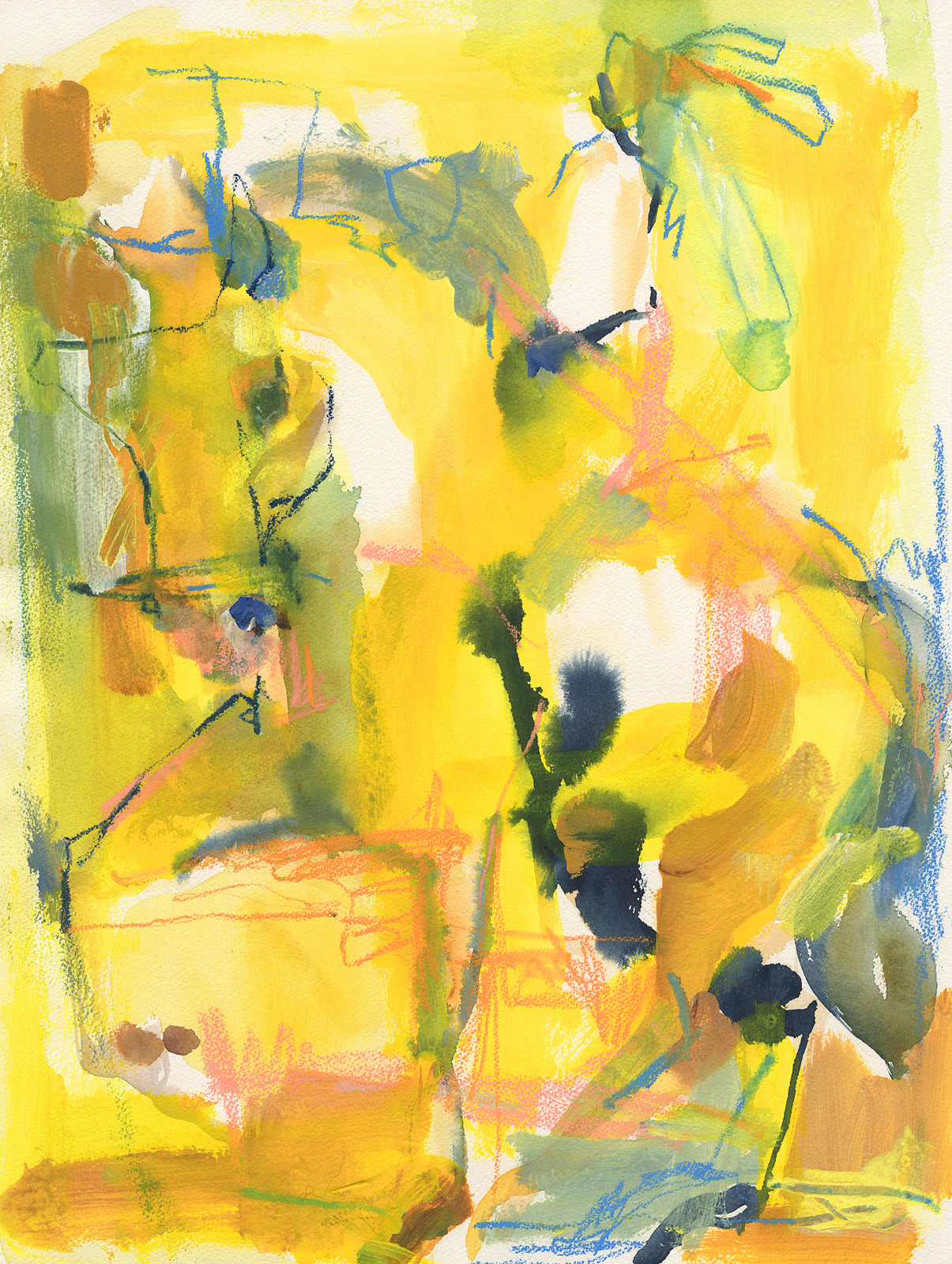 Anne Hansson – KaterinaMorgan.art