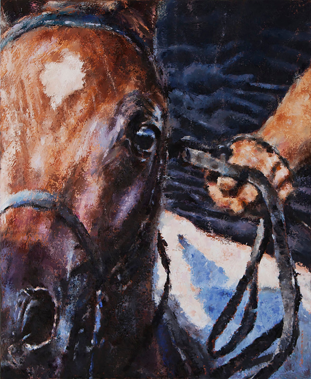 Alexey Klimenko – KaterinaMorgan.art