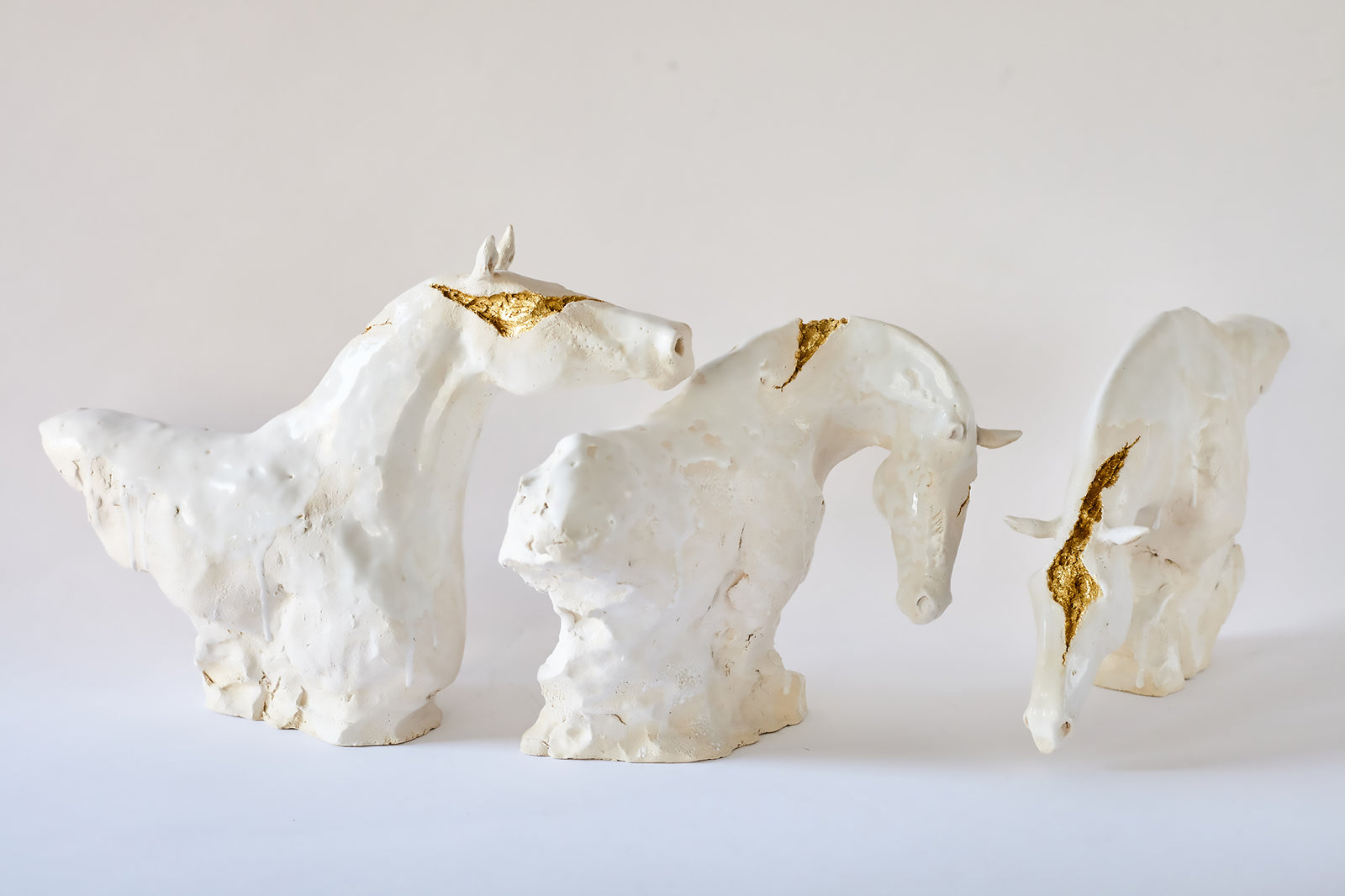 Emma Tate – KaterinaMorgan.art