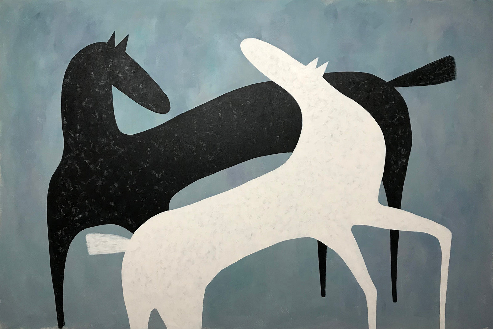 Sharon Pierce McCullough – KaterinaMorgan.art