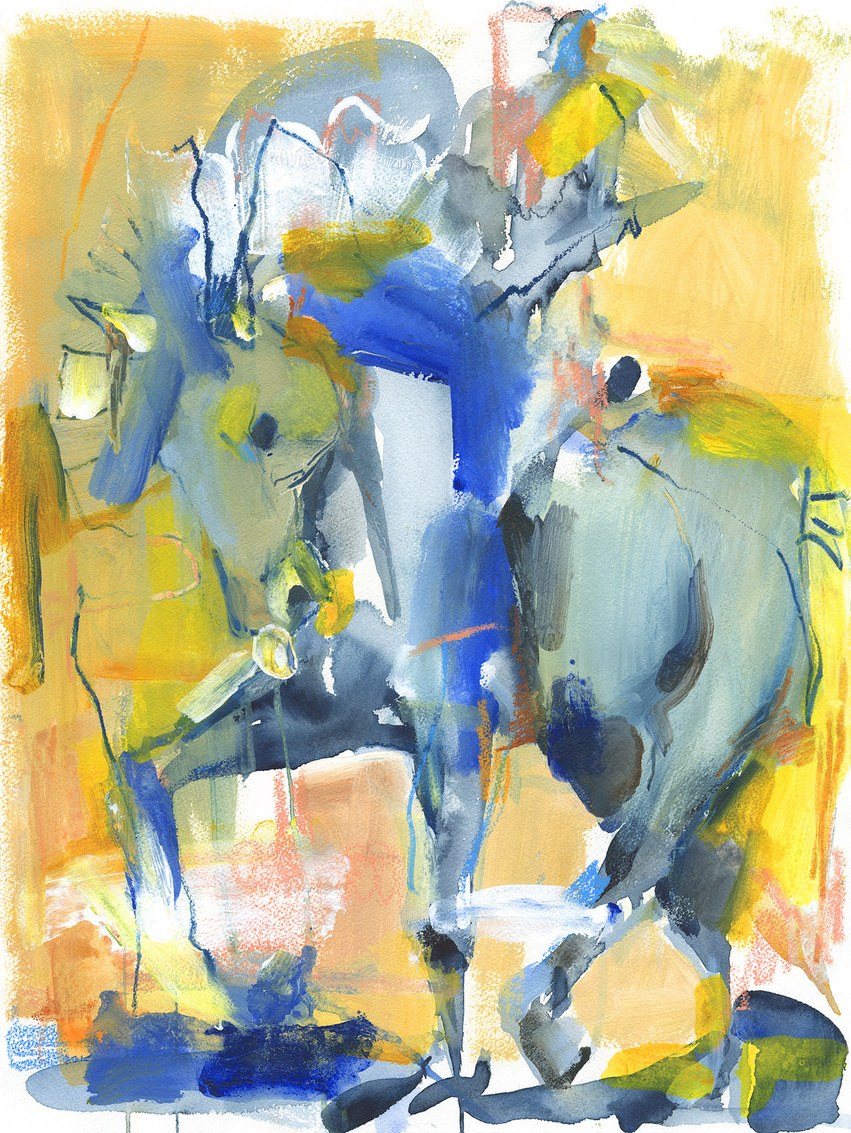 Anne Hansson – KaterinaMorgan.art