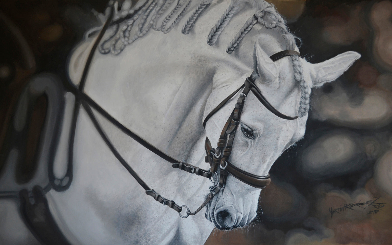 Martin Rodriguez – KaterinaMorgan.art