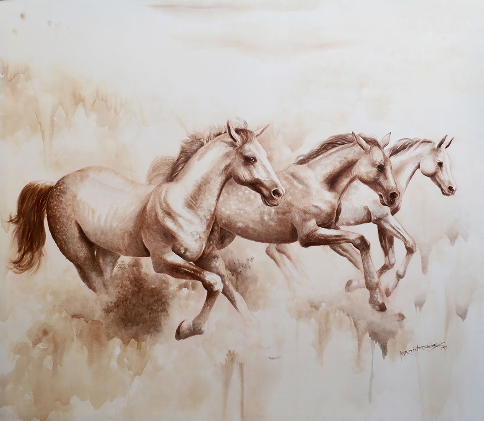 Martin Rodriguez – KaterinaMorgan.art