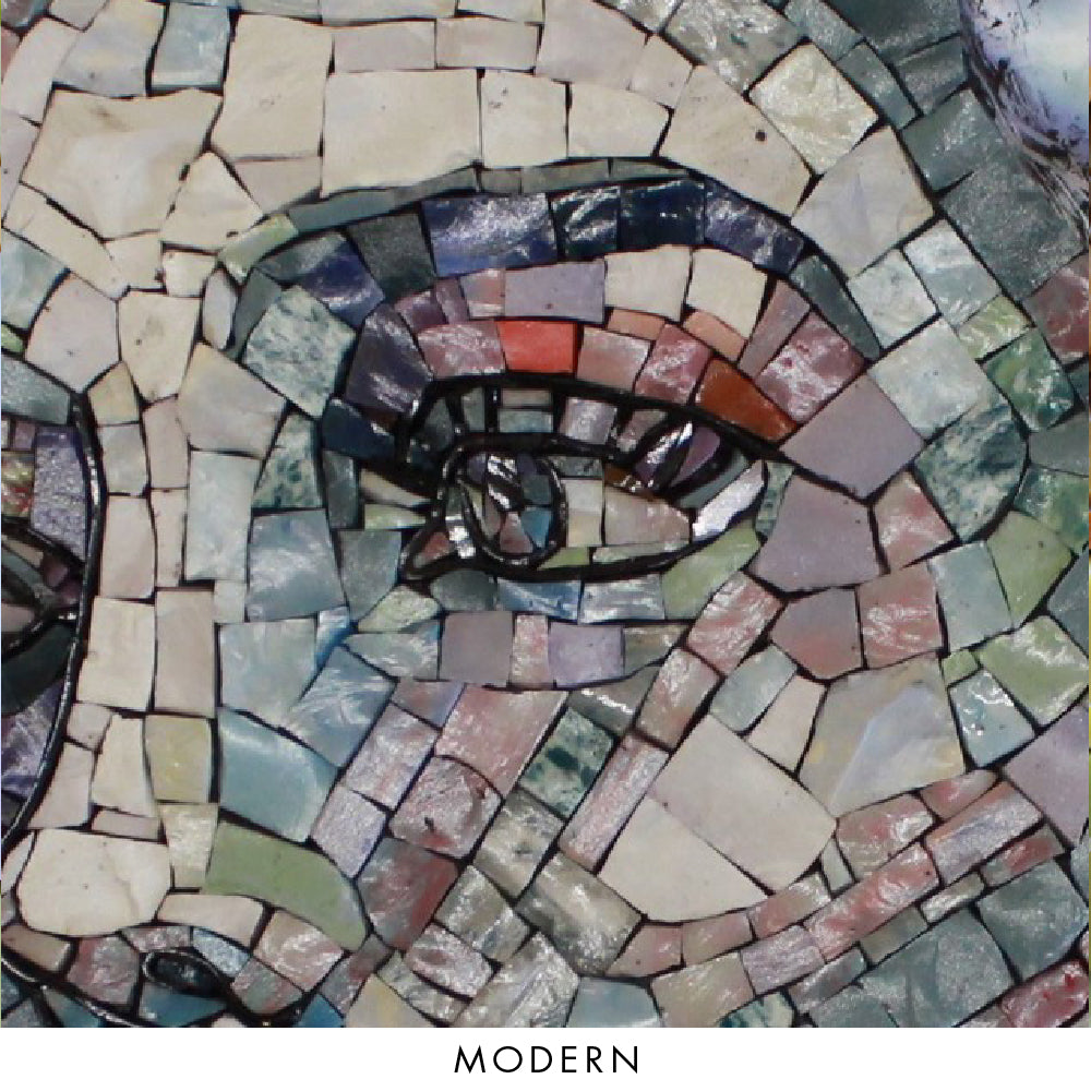 Giulia Vesentini – KaterinaMorgan.art