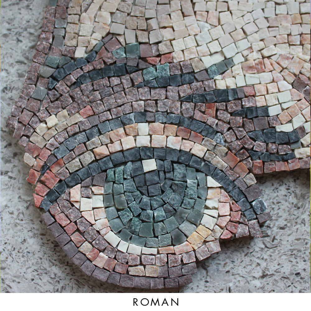 Giulia Vesentini – KaterinaMorgan.art