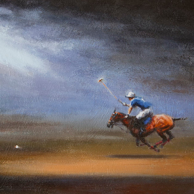 Polo – Page 2 – KaterinaMorgan.art