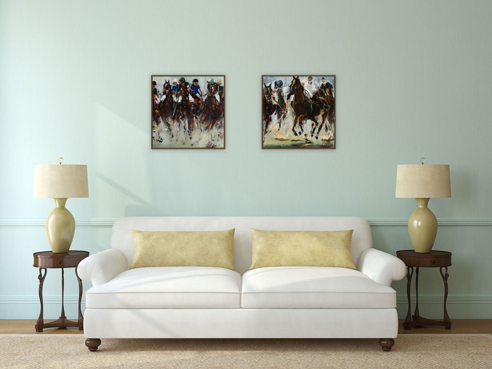 Robert Hettich – KaterinaMorgan.art